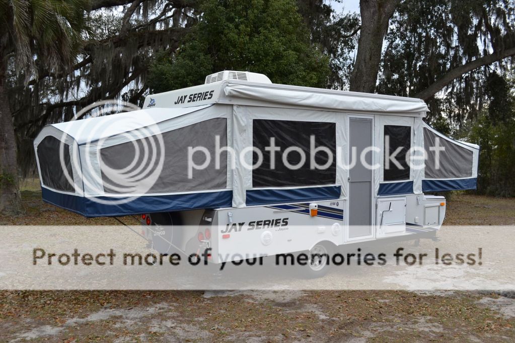 JD's Digest - April, 2012