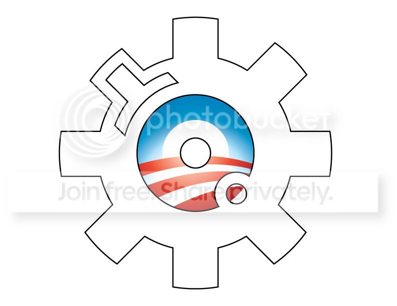 I need a BFL pic > General Discussion > AR15.COM