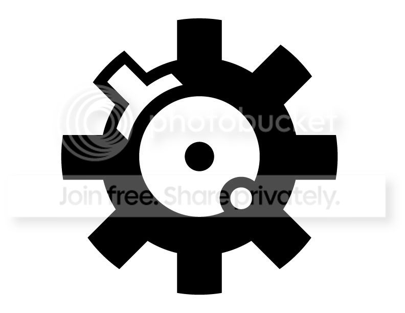 I need a BFL pic > General Discussion > AR15.COM