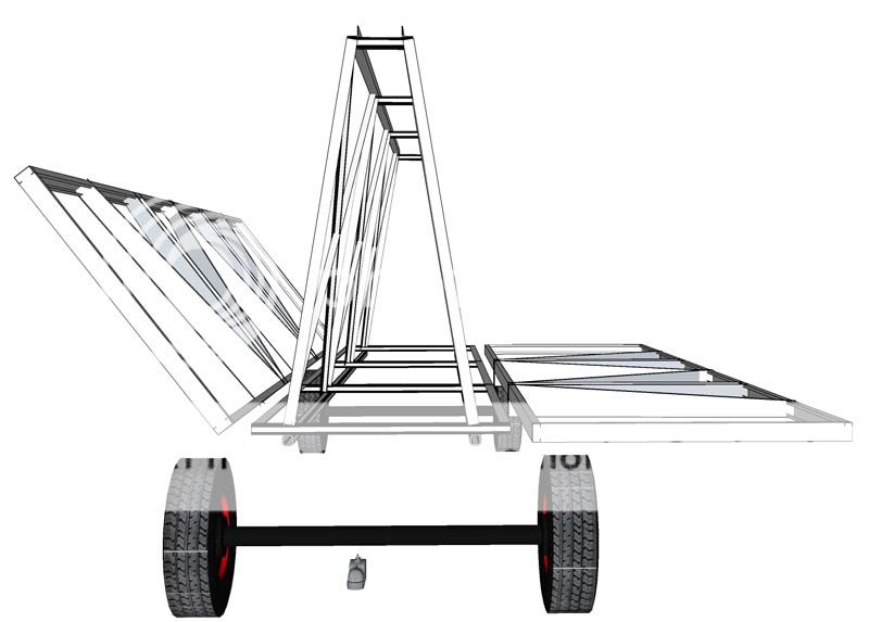 lets see and discuss some metal storage areas and ideas for shops ,not ...