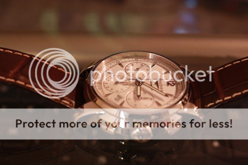 WRUW Monday 4/20/15 ********************************* | WatchUSeek ...