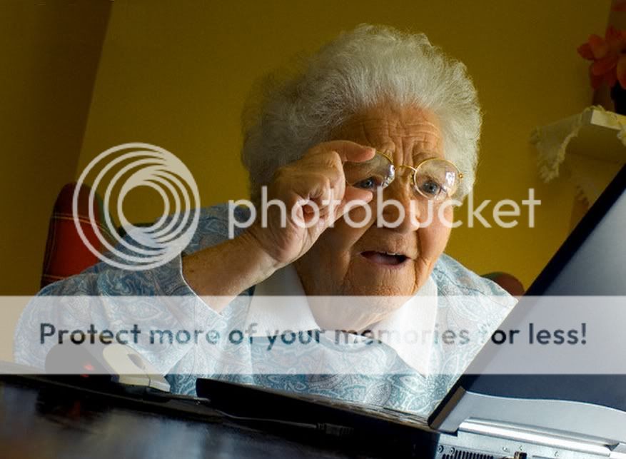 GROUP BUY ON HARROP HURRICANE ITB INTAKES | LS1GTO Forums