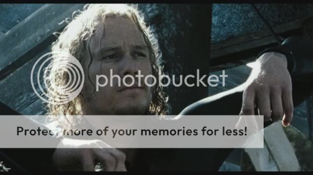 Heath Ledger - Skip (Lords of Dogtown appreciation) #1 : You gotta ...