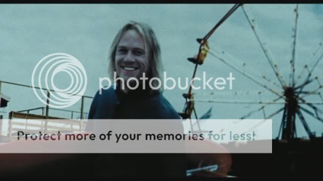 Heath Ledger - Skip (Lords of Dogtown appreciation) #1 : You gotta ...